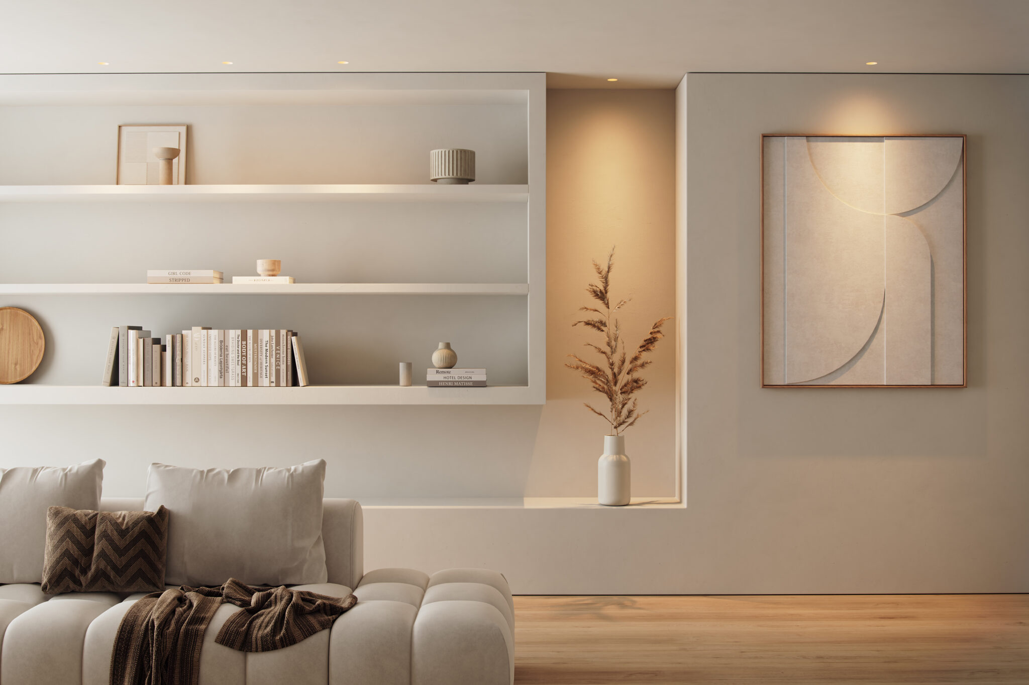 Startseite - ean elektro-alster-nord - Elektrotechnik