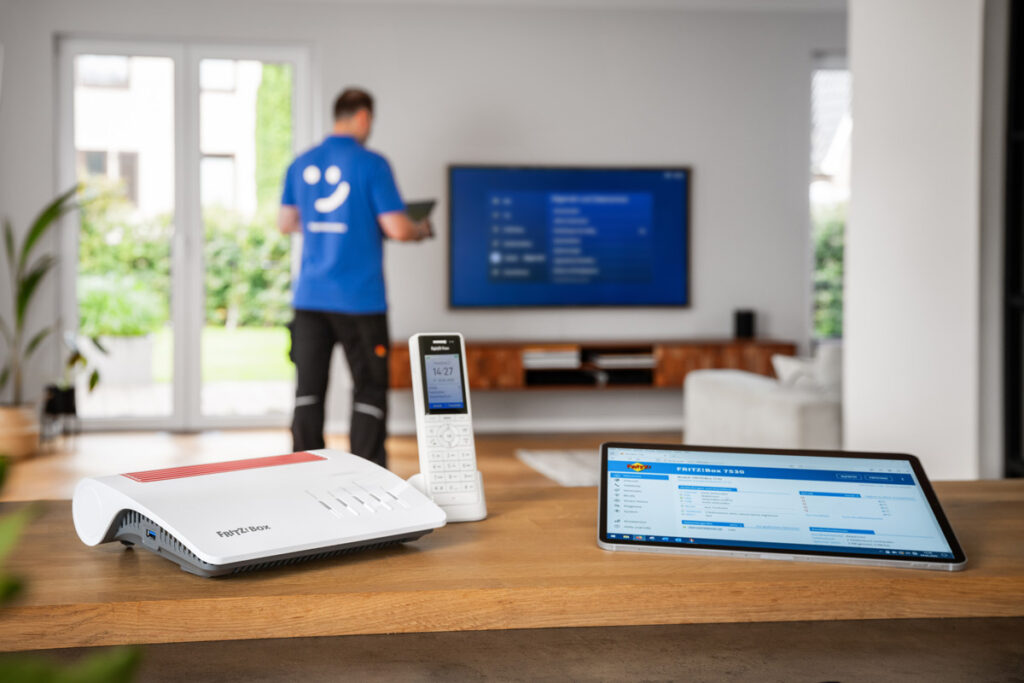 Startseite - ean elektro-alster-nord - Elektrotechnik