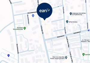 Startseite - ean elektro-alster-nord - Elektrotechnik